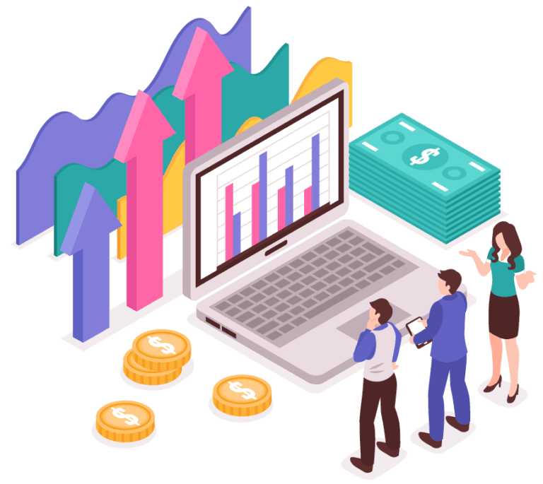 Finance Courses – HB Training and Publications International